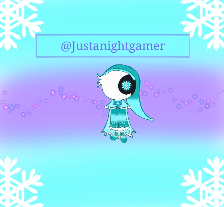 Have an Astro art by me: | Fandom