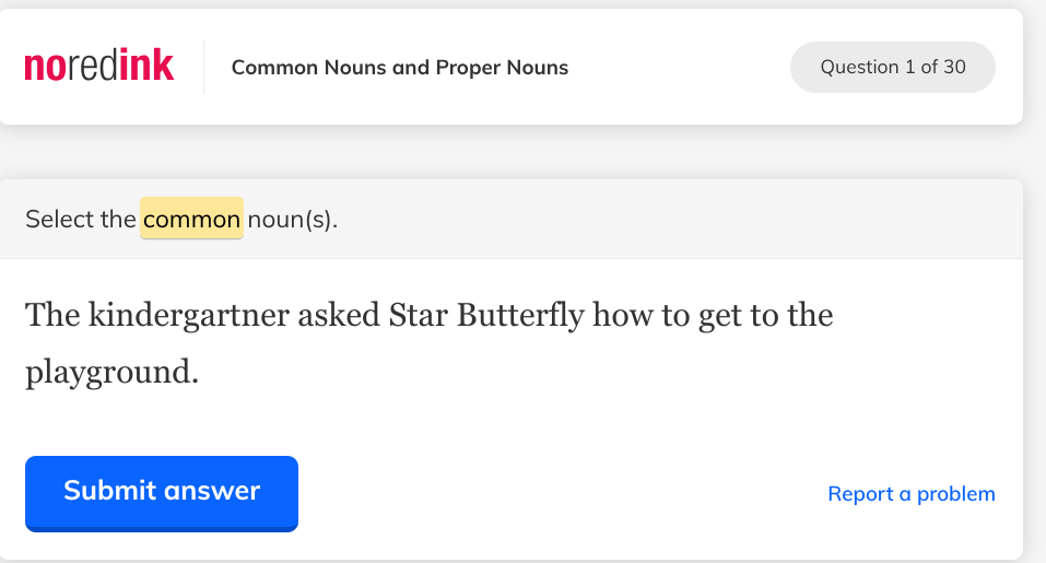 NO RED INK WHAT😭 | Fandom