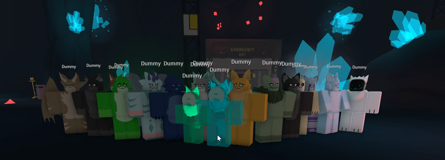 mmm...photo.. | Fandom