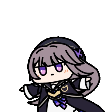 Best Follow up attack? | Fandom