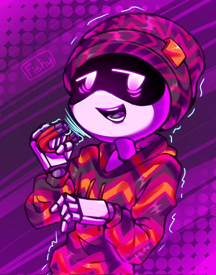 There isn't a lot of art of sam | Fandom