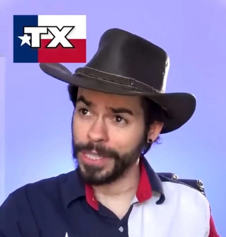 Might as well introduce myself | Fandom