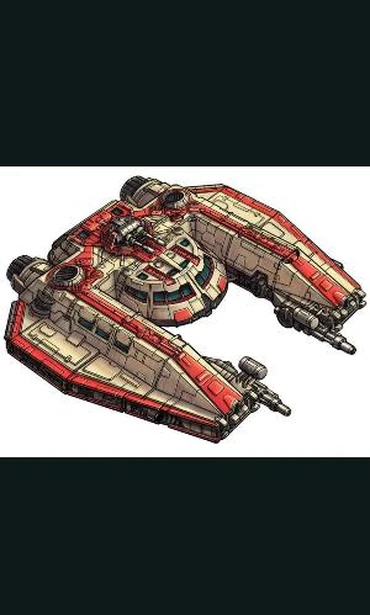 Discuss Everything About Wookieepedia | Fandom