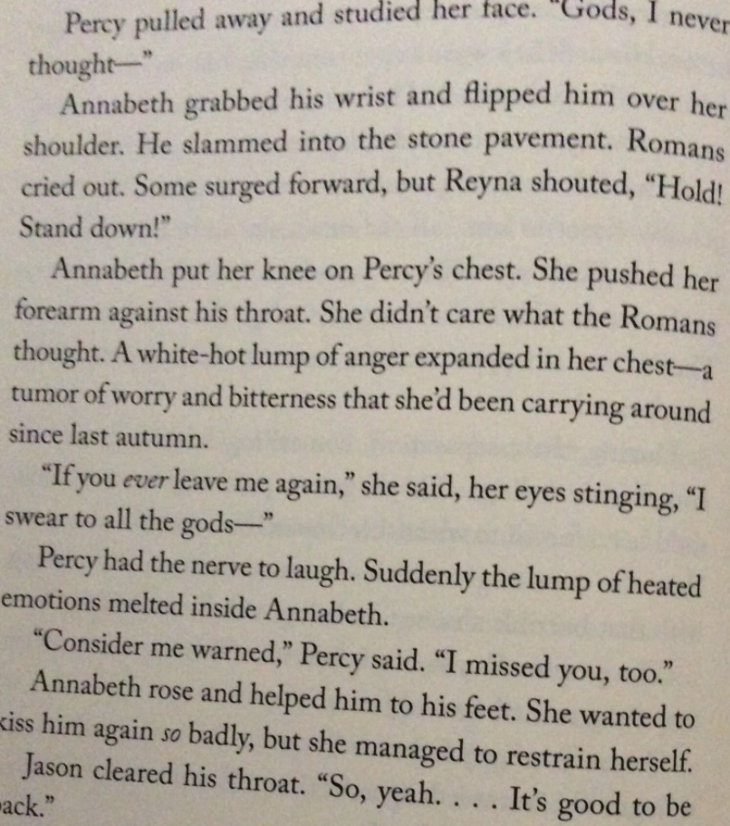 Nancy Bobofit Fanfiction