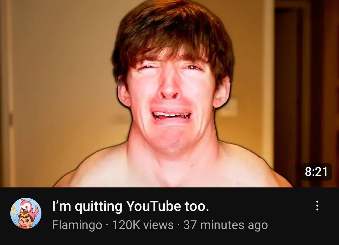 (sad mexican noises) | Fandom