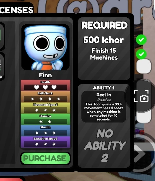 Too lazy to tag these | Fandom