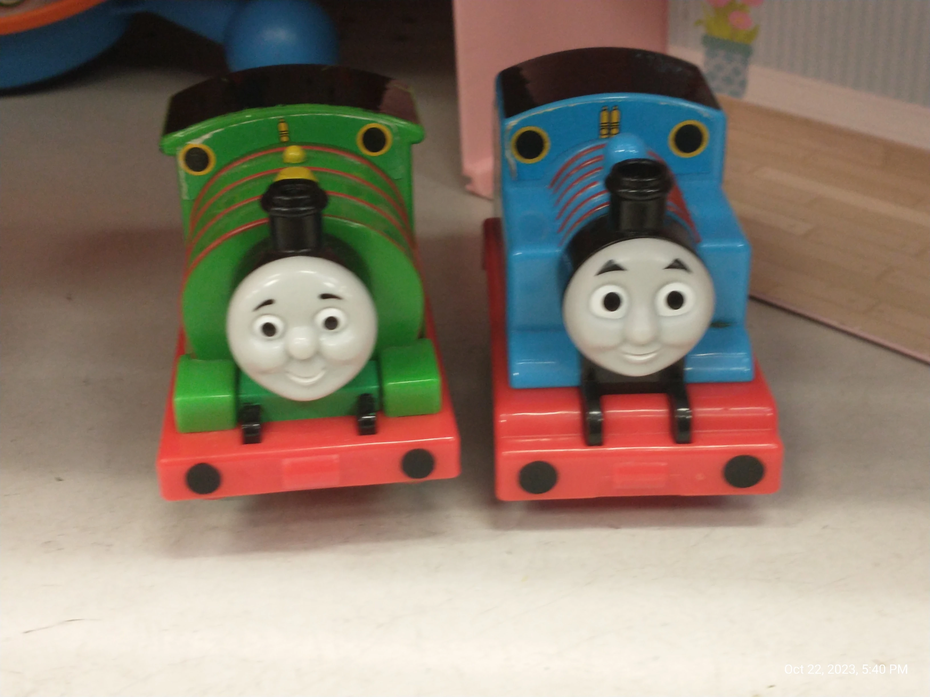 Tom and 👜 | Fandom