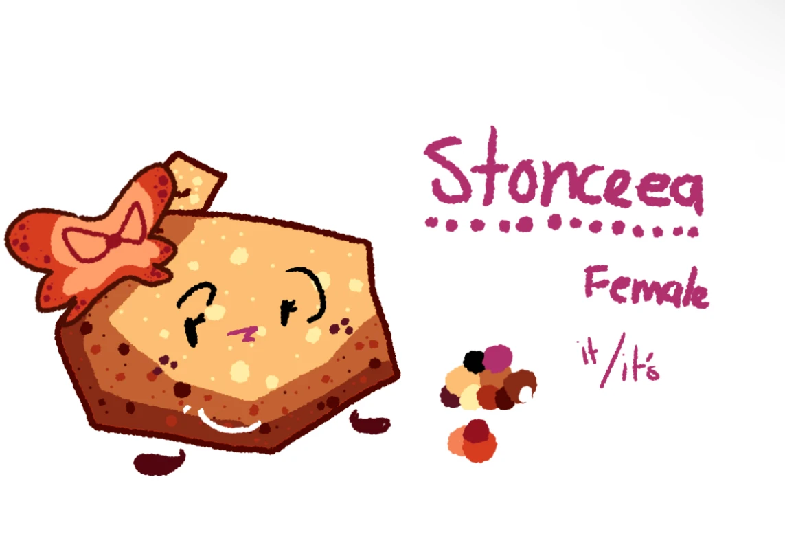 new oc alert arrrgh arrrgh arrrgh arrrgh ️ ️ ️‼️‼️‼️ ️ ️ ️📣📢📣📣 | Fandom