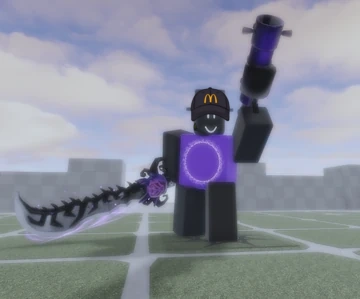 For Defiler fans and AoC Fans | Fandom