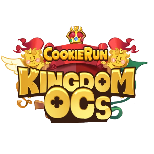 ehlp i need help sob | Fandom