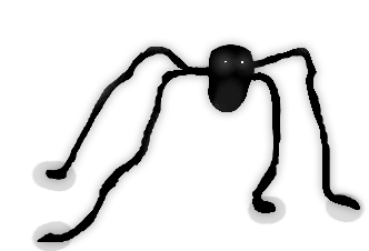 Burney render | Fandom