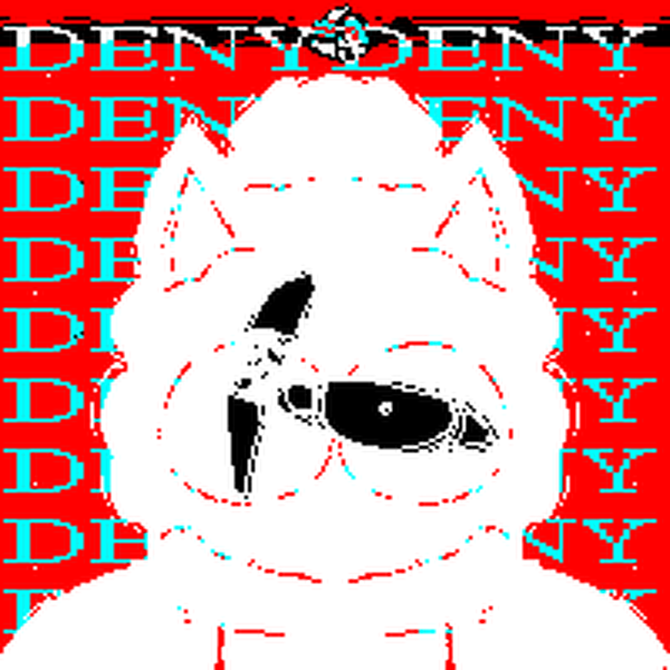 Discuss Everything About Grace Wiki | Fandom