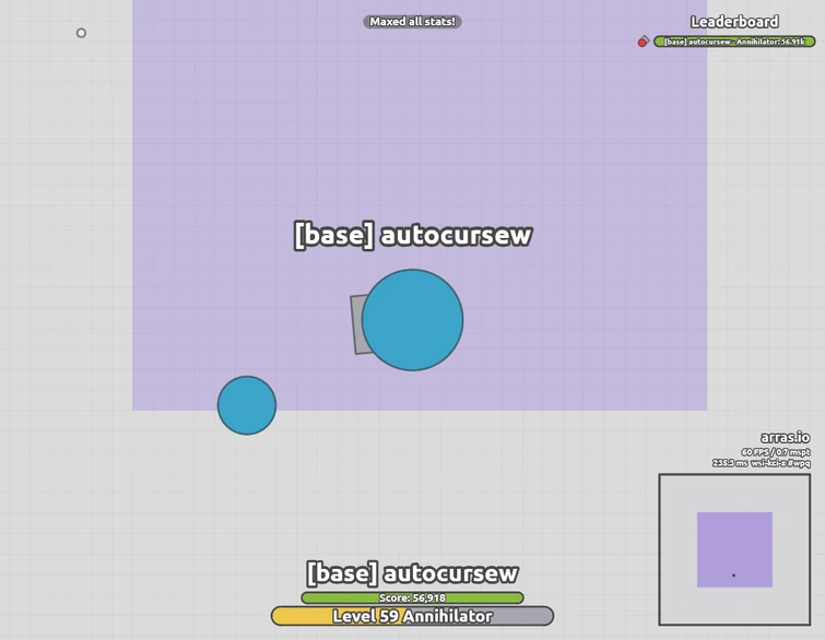 tanks i randomly made | Fandom