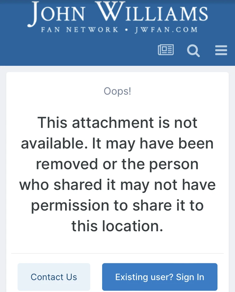 Enderdrag64's ESB complete score analysis paper | Fandom