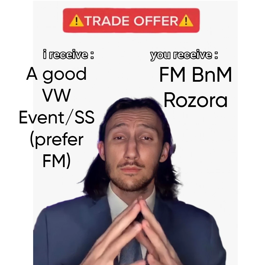 W trading strategy | Fandom