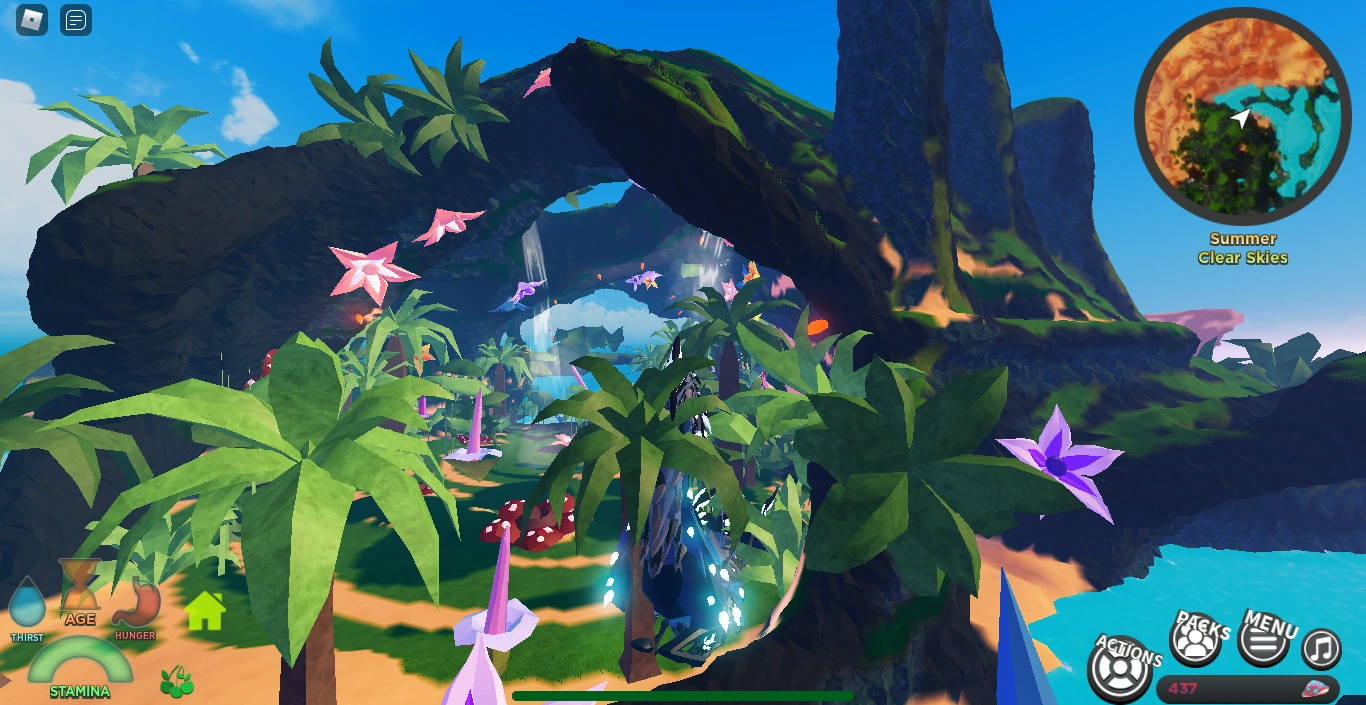 how cheap will you go for a rev token | Fandom