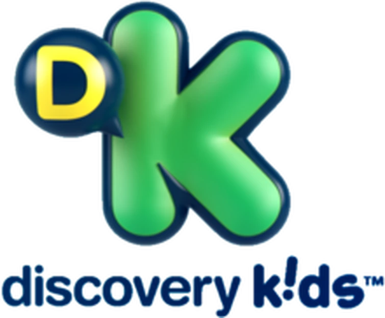 Discuss Everything About Discovery Kids Wiki | Fandom