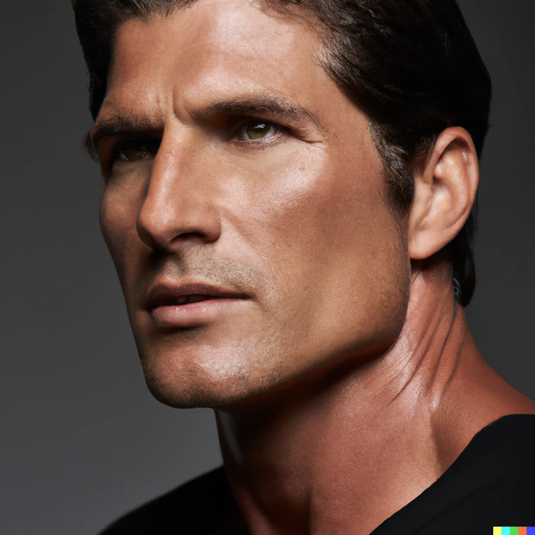 Greg's little brother manny in real life (irl)!! | Fandom