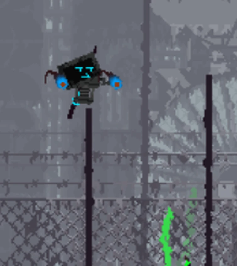 Discuss Everything About Inscryption Wiki | Fandom