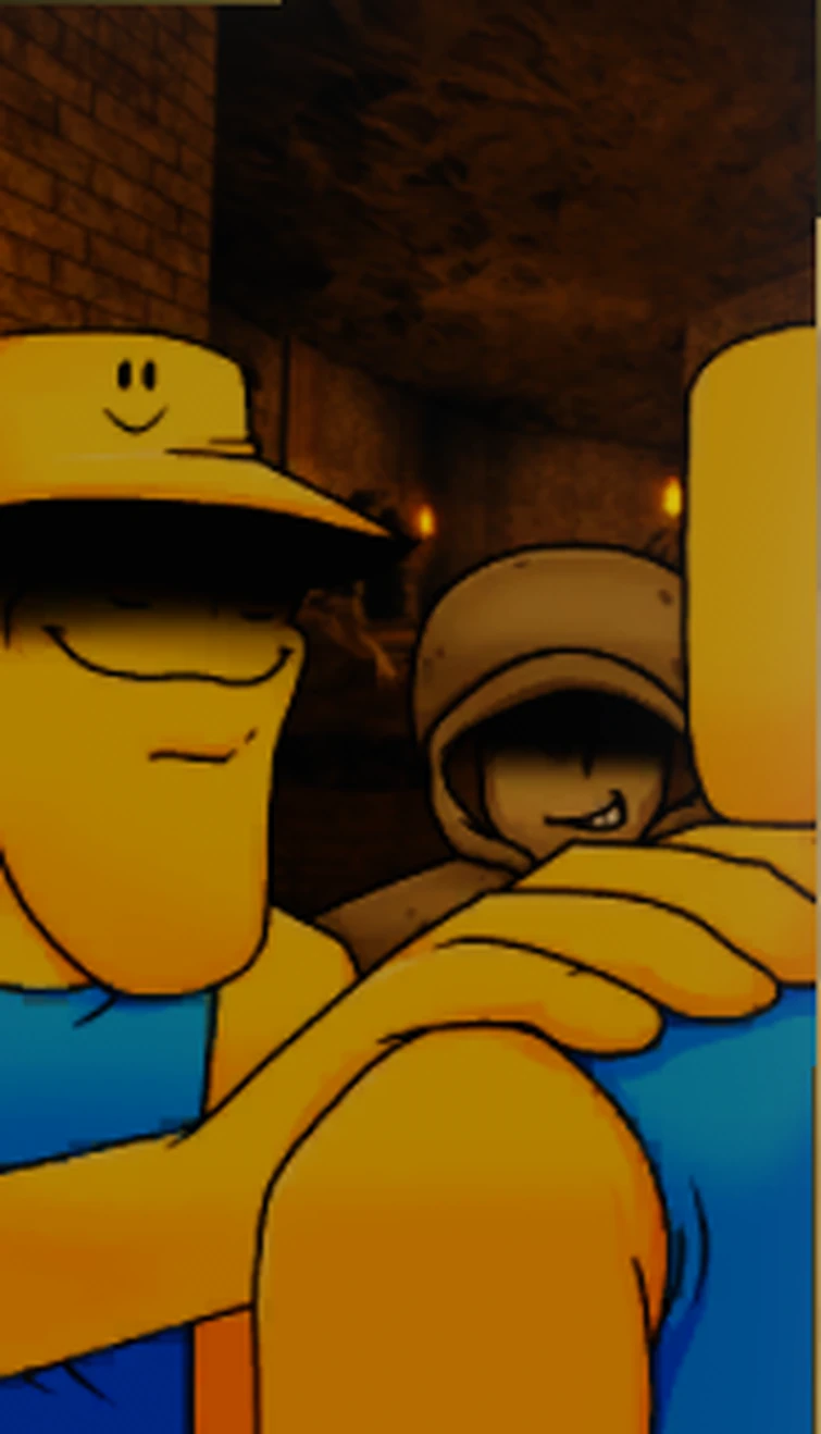 Why some peoples call slap royale "Hacker/Exploiter Royale"? | Fandom