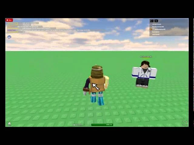 this is a certified hood classic | Fandom