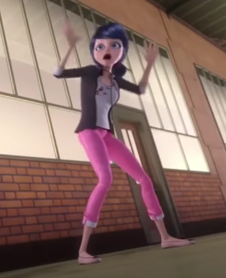 Cursed mlb images to make your day better | Fandom