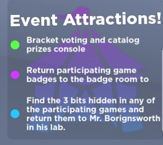 ? (look at blue bullet point) | Fandom