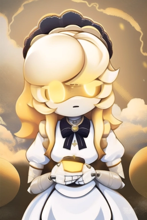 inversion universe cyn | Fandom