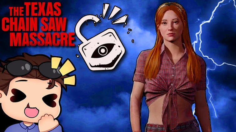 Discuss Everything About The Texaschainsaw Massacre The Game Wiki | Fandom