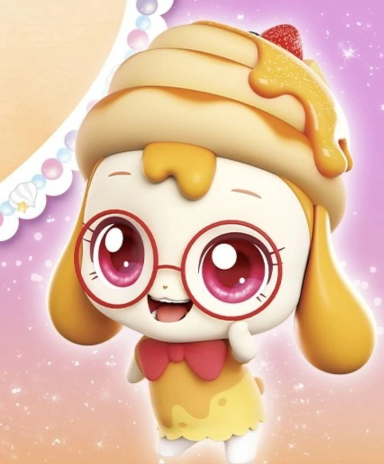 Hello community, here are some more concepts that I hold true | Fandom