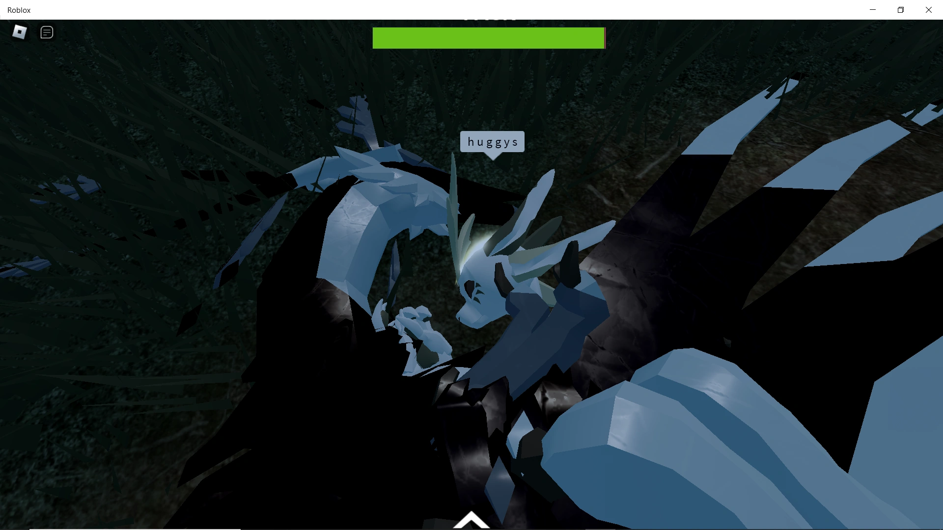 SNSNSNSNSNS SNUGGLE | Fandom