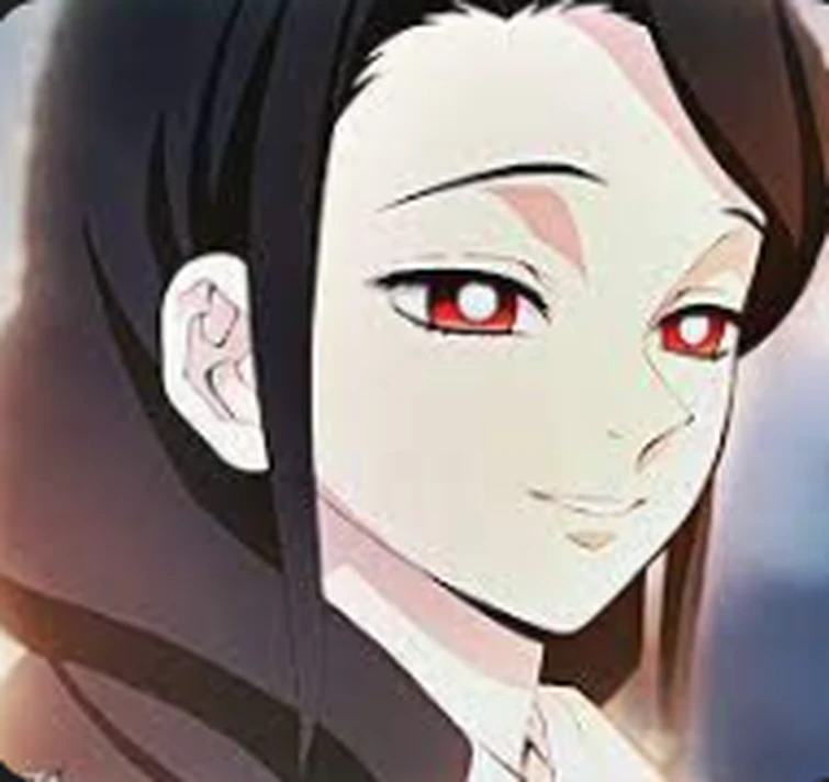 Choose one to DIE Part 3 | Fandom