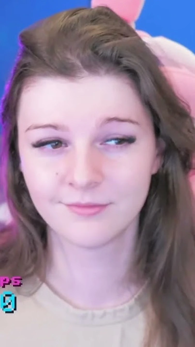 Any discussion ever: part 5 | Fandom