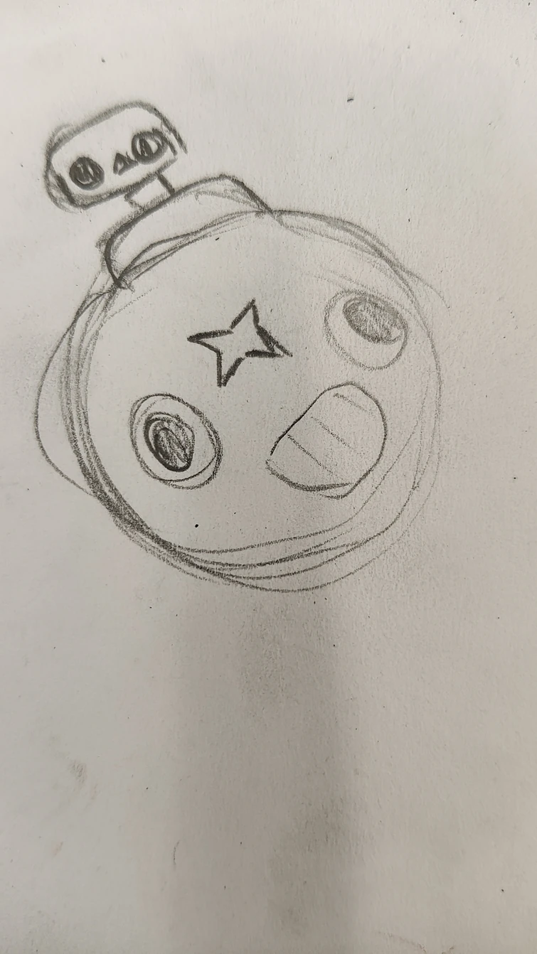 blind rate my art! | Fandom