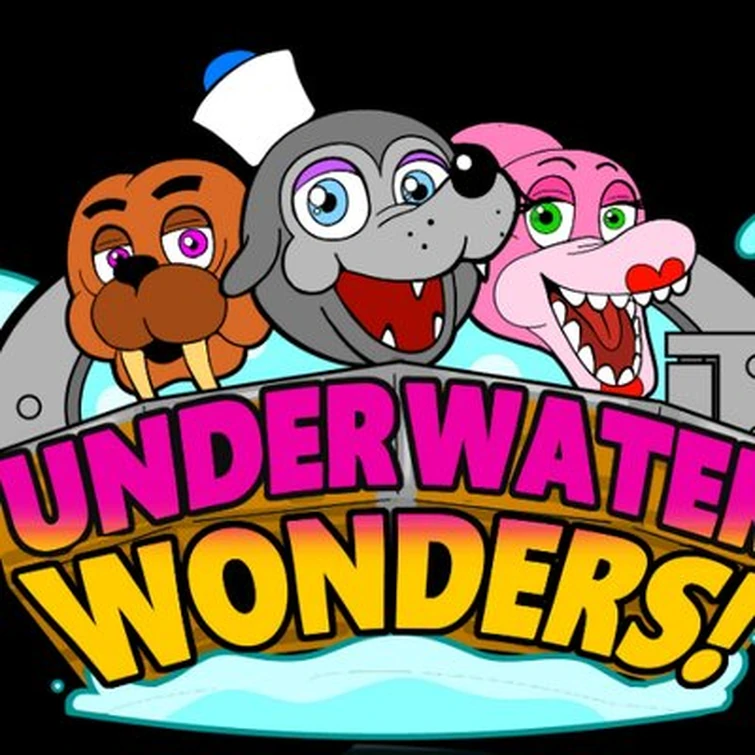 Discuss Everything About Analog Horror Wiki | Fandom