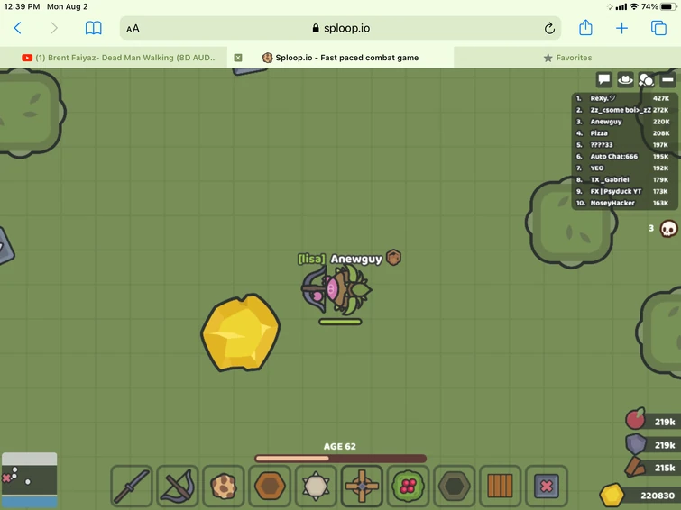 This is sploop.io | Fandom