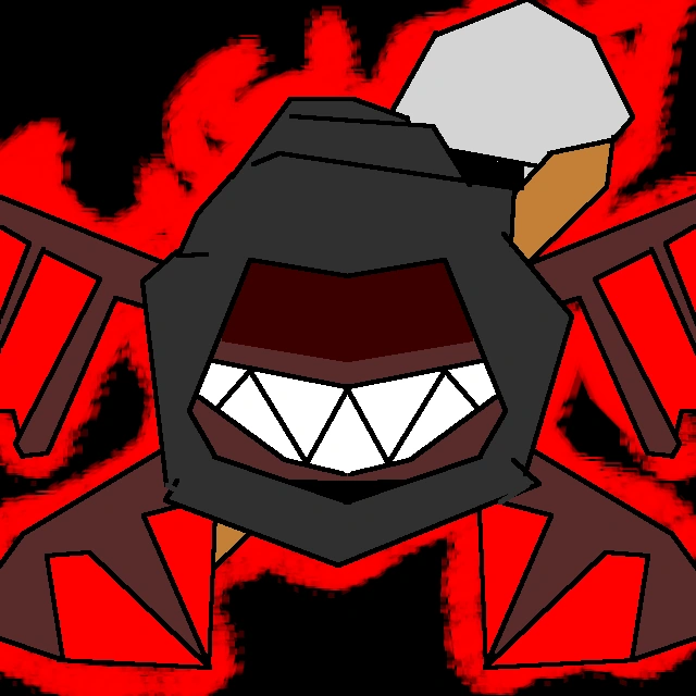 Who wants one of their own | Fandom