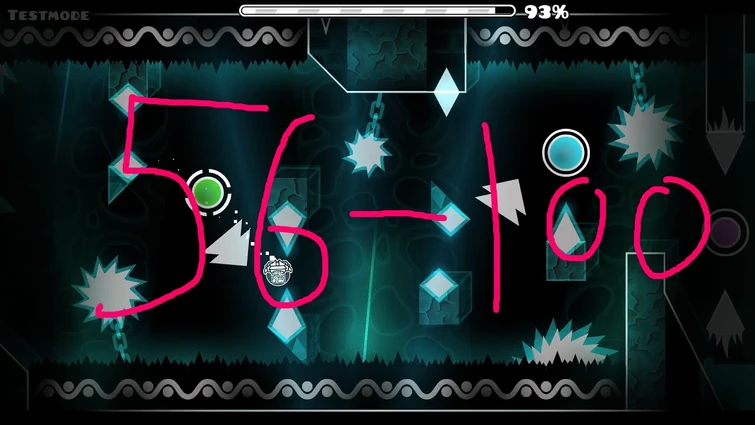 Dolos 56-100 | Fandom