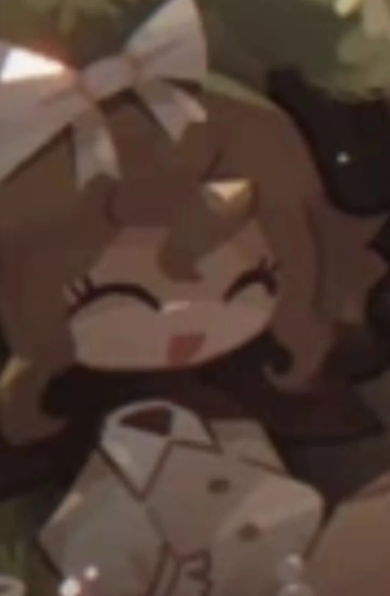 Sofia SOFIA WE LOVE SOFIA | Fandom