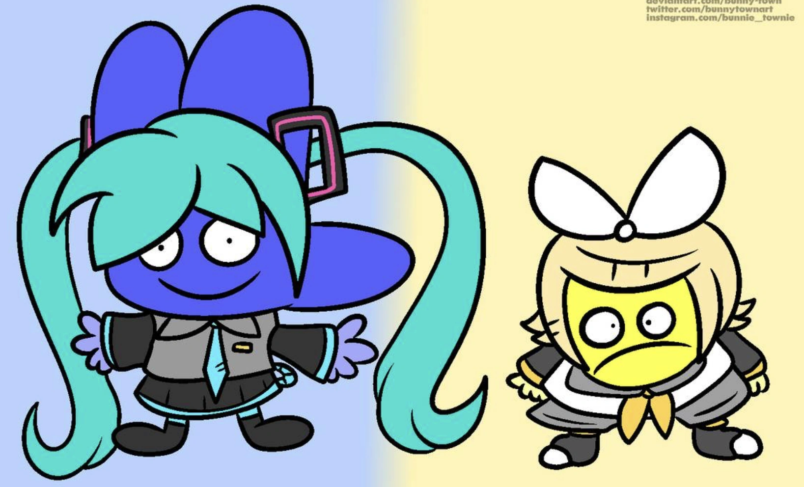 I found this and I just had to post this | Fandom