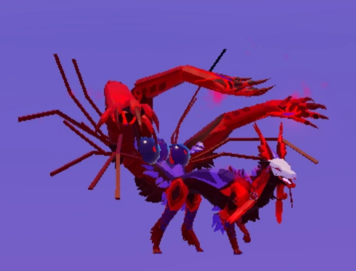 Emo fox 🗿 | Fandom