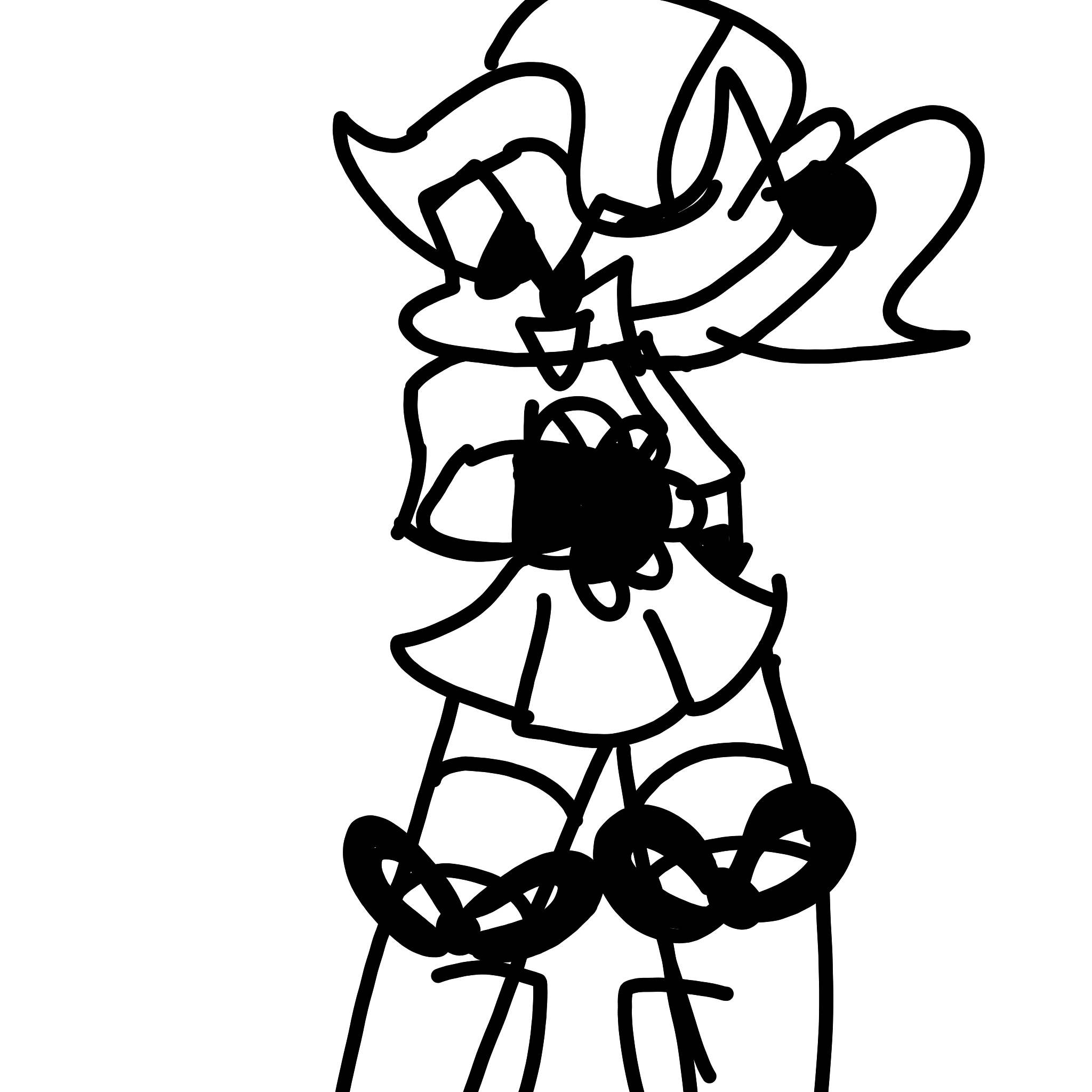 BORED AGAIN | Fandom