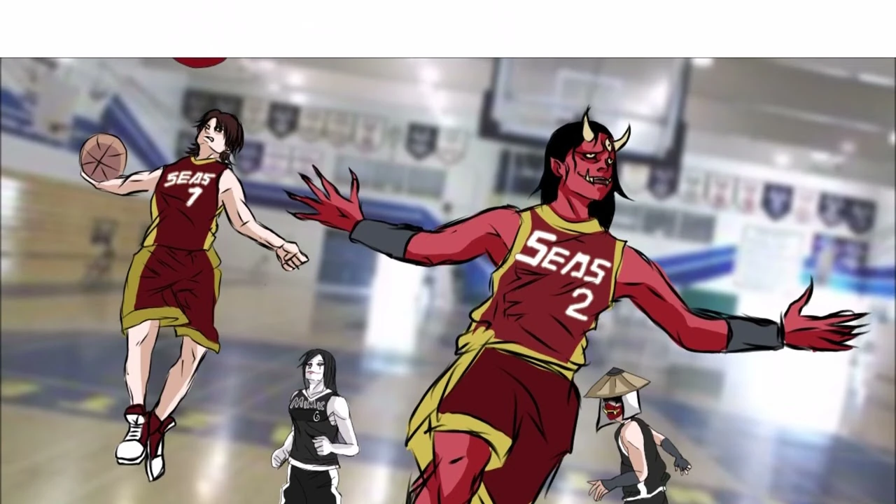 I got a glock in my rari | Fandom