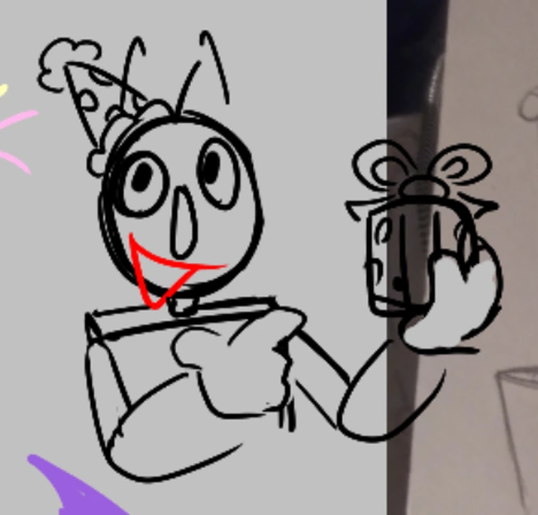 Discuss Everything About Funkipedia Mods Wiki | Fandom