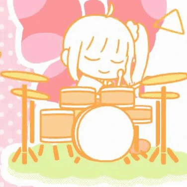 advertisement | Fandom