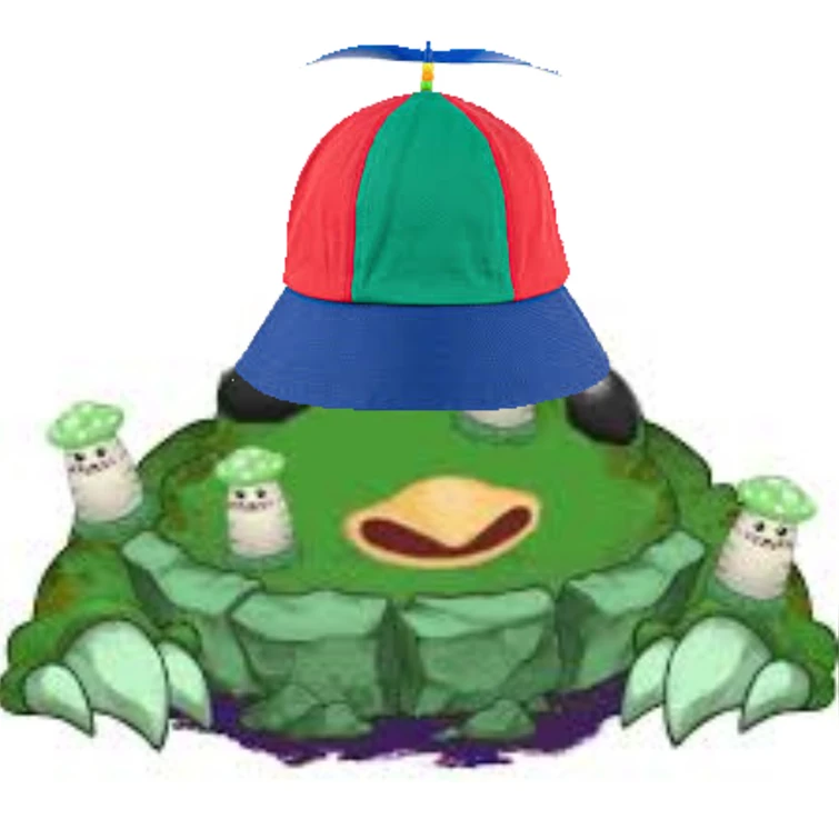 SPOREOW IS NOW CROWNED DA BIGGEST BIRD 🔥 🔥 💯 💪 | Fandom