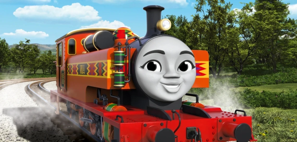 What are your opinions on these two Bland Characters? | Fandom