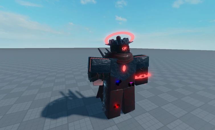 Discuss Everything About Tower Battles Battlefront Wiki | Fandom