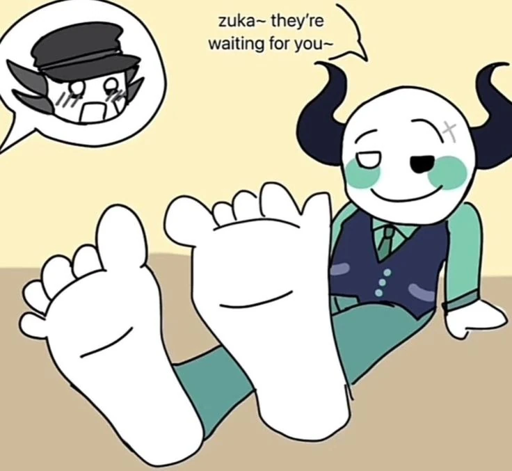 no context needed | Fandom