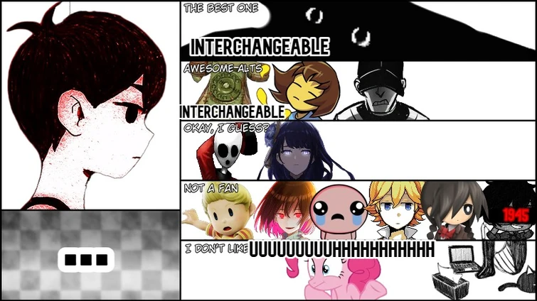 Discuss Everything About Death Battle Fanon Wiki | Fandom